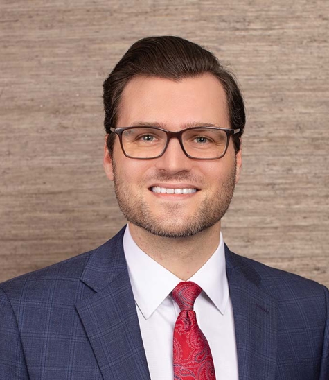 Divorce Guidance Center | Harris, Hunt & Derr, P.A.