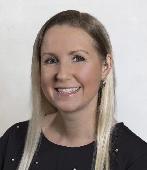 Family Law Attorney in Tampa | St Petersburg | Harris, Hunt & Derr, P.A.