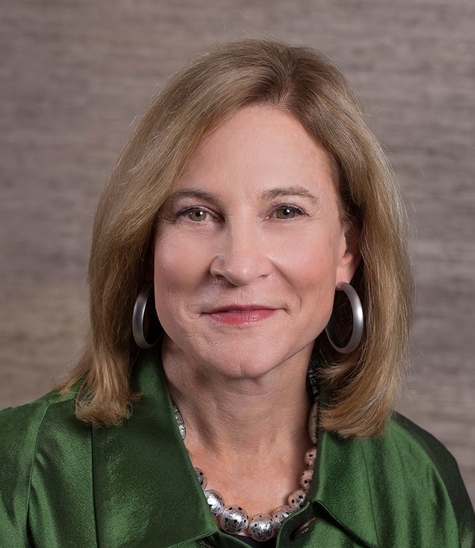 Tampa Family Law Practice | Harris, Hunt & Derr, P.A.