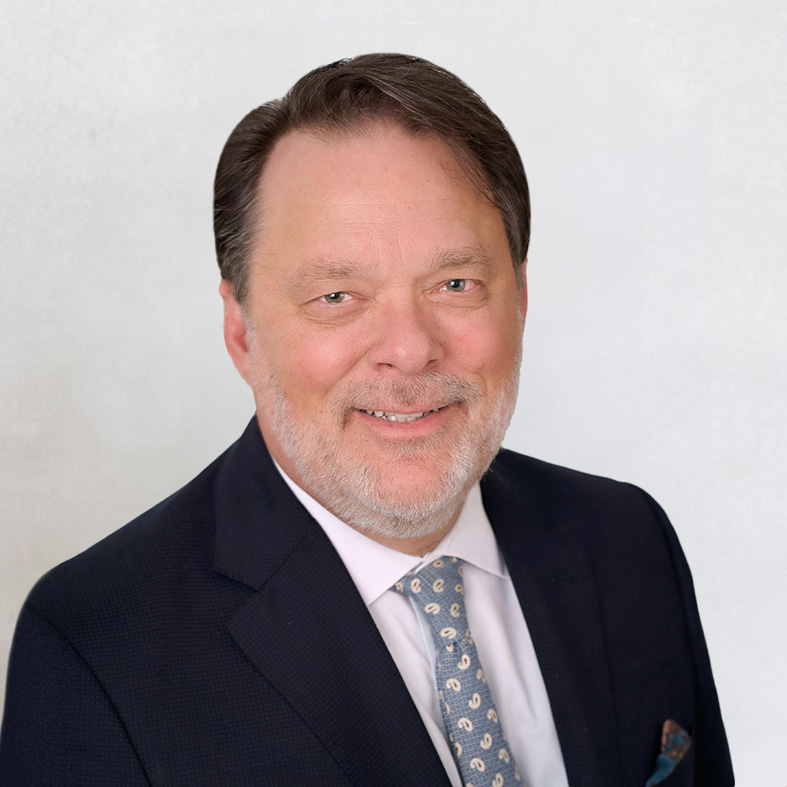 Joseph D. Hunt | Family Lawyer of the Year - Best Lawyers in America