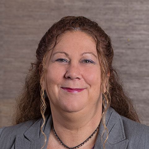 Cece Ingle | Harris, Hunt & Derr, P.A.