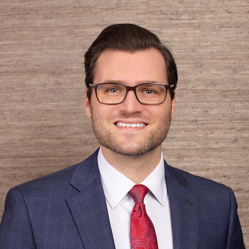 Cory A. Brandfon | Super Lawyers® Rising Stars