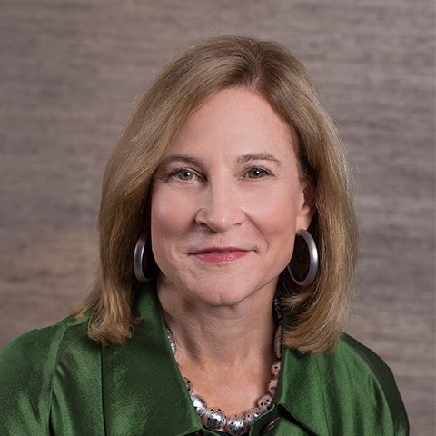 Nancy Hutcheson Harris | Tampa's #1 Divorce Lawyer by Peers