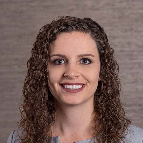 Nicole M. Gehringer | Best Lawyers: Ones to Watch 2022