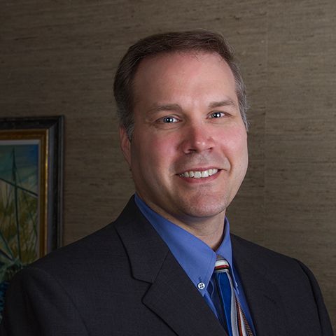 Phillip Drake | Harris, Hunt & Derr, P.A.