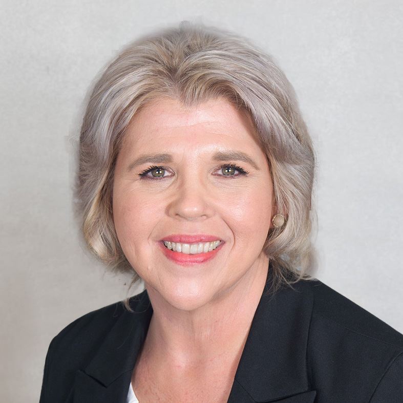 Team | Harris, Hunt & Derr, P.A.